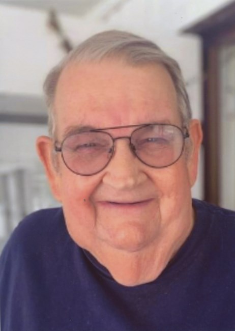 William Elkins Obituary - Fort Wayne, IN