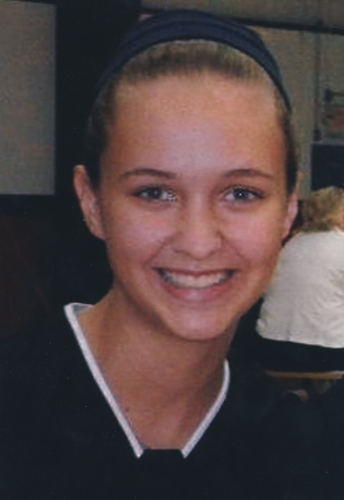 Corrine Marie's Instagram, Twitter & Facebook on IDCrawl