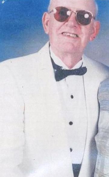 John Rowand Obituary - Chatham, MA