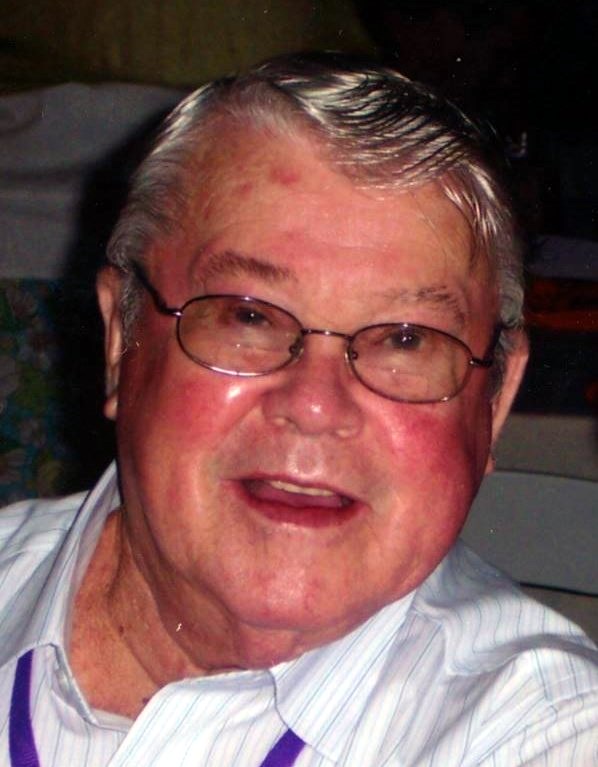 Cleatis Vinyard Obituary - Highland, IN