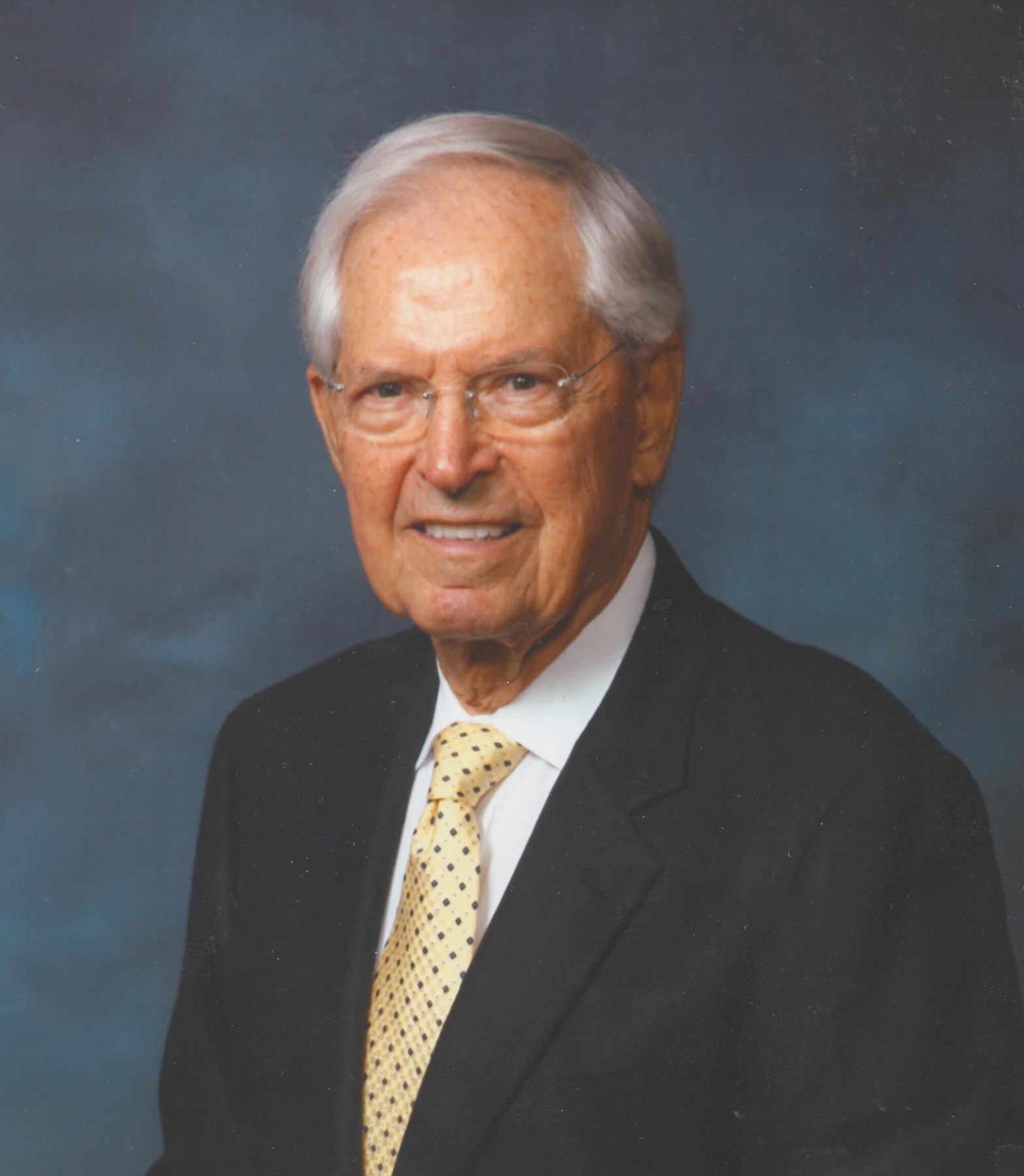 James V. Corr Obituary - Sandy Springs, GA