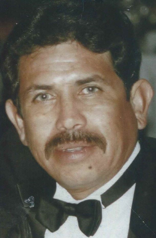 Scott Phoenix's Instagram, Twitter & Facebook on IDCrawl