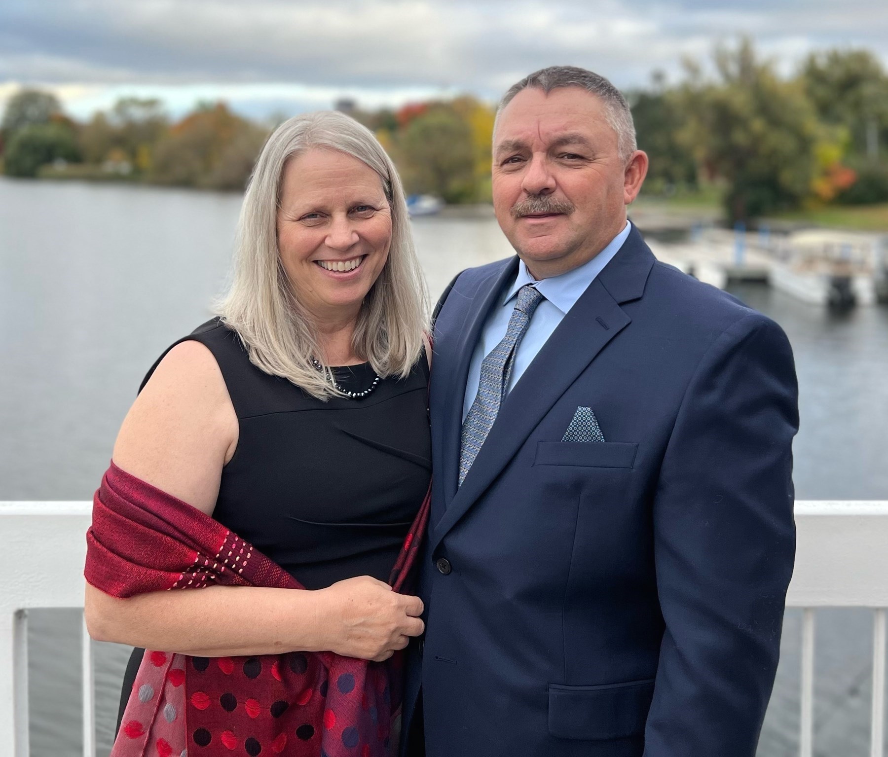 Janice Greenwood Obituary - Guelph, ON