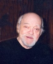 John T. Fagan Obituary - Springfield, IL