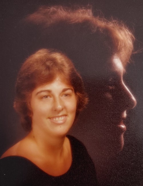 Lori Watson Obituary - Homosassa, FL