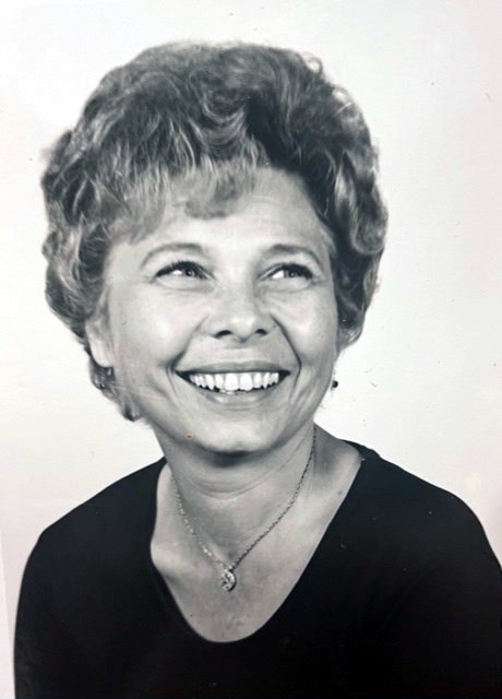 Jeanine L Eno Obituary - Palm Bay, FL
