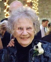 Phyllis Neumann Obituary - San Antonio, TX