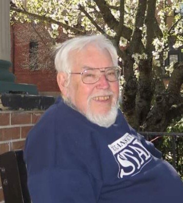 Harold Schofield Obituary - Pittsburgh, PA