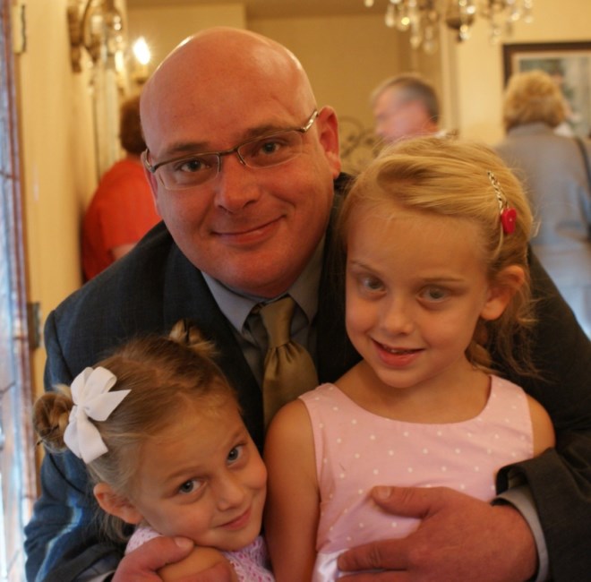 Danny Jean Obituary - Dallas, TX