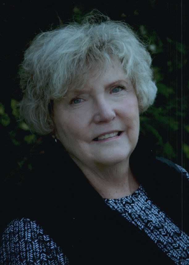 Mary Herman Obituary - Peoria, IL