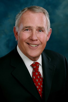 Larry McCray Obituary - Pueblo, CO