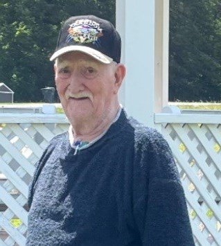 Thomas Blackmon Obituary - Snellville, GA