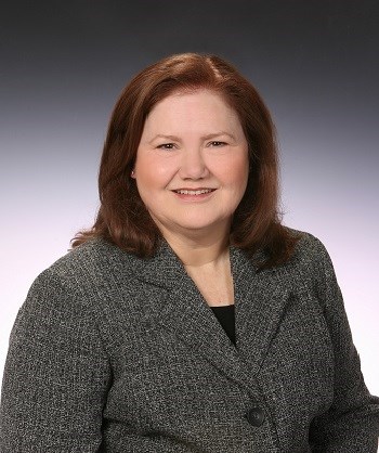 Mary Roche Obituary - Houston, TX