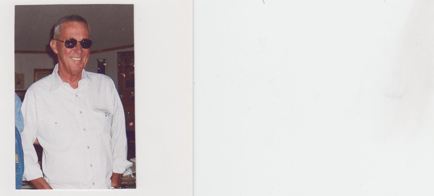 John Yancy Bess Obituary - Mabank, TX