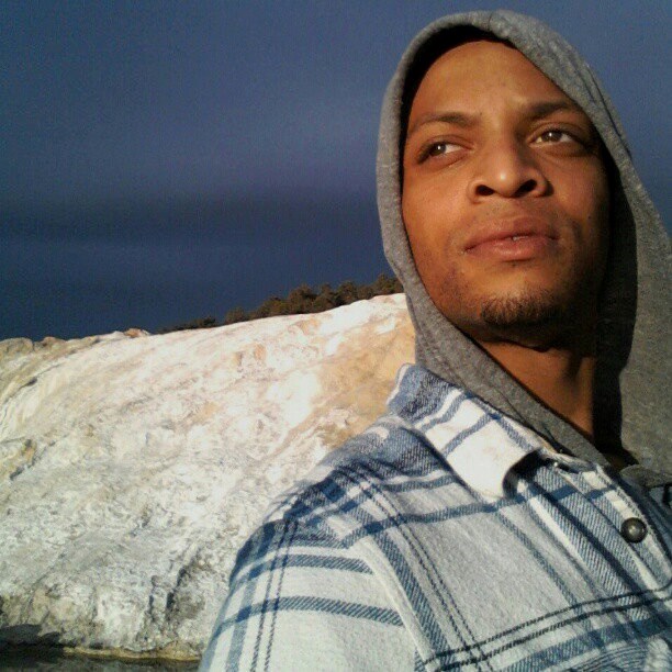 Torris Gunn Obituary - Lancaster, CA