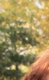Jeanne Lynn Sutton Obituary - Mabank, TX Jeanne Lynn Sutton Obituary - Mabank, TX