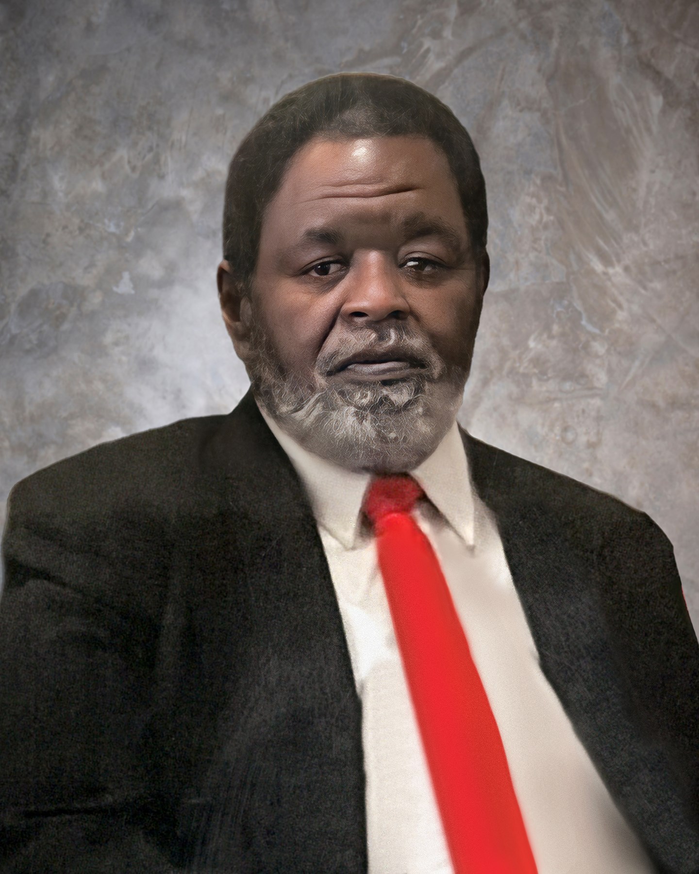 Ricky Marvin Scott Obituary - Las Vegas, NV