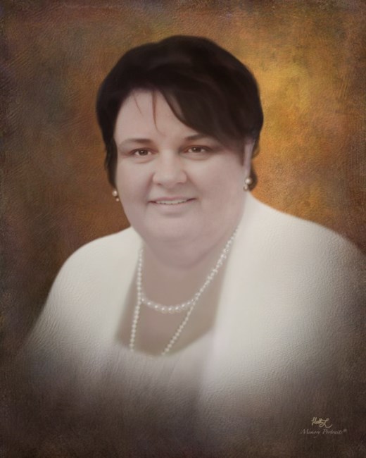 Elizabeth Osterman Obituary - Apex, NC