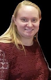 Danielle Ring Obituary - Versailles, OH