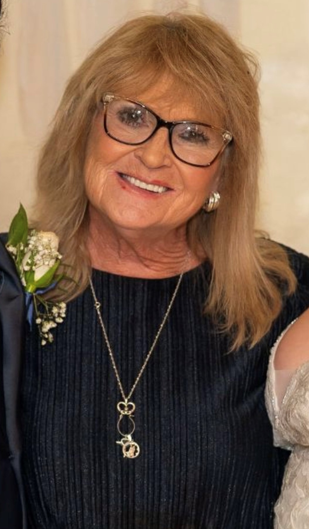 Deborah Summer Obituary - Houston, TX