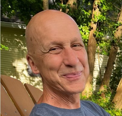 Craig Cunningham Obituary - Worthington, OH