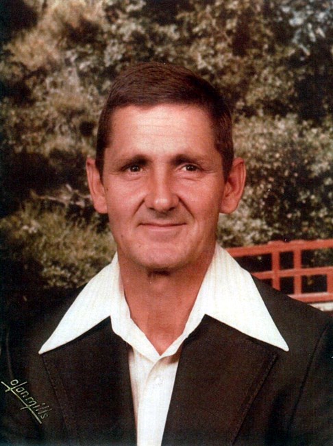 Bob Dallas Shelton Obituary - Knoxville, TN Bob Dallas Shelton Obituary - Knoxville, TN