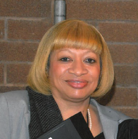 Vicki Jackson's Instagram, Twitter & Facebook on IDCrawl