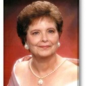 Patricia Gately Obituary - San Antonio, TX