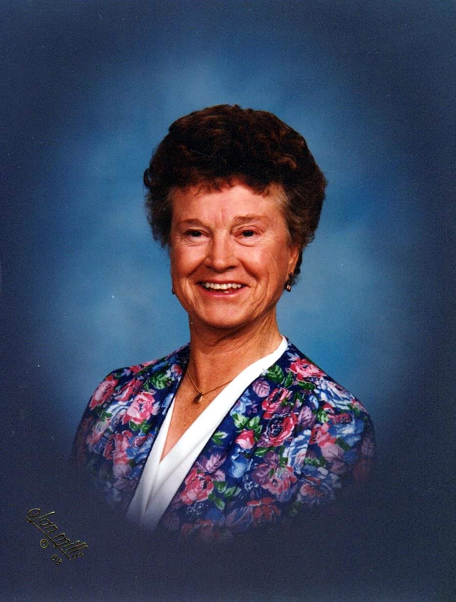 Lois Clark Obituary - Riverside, CA