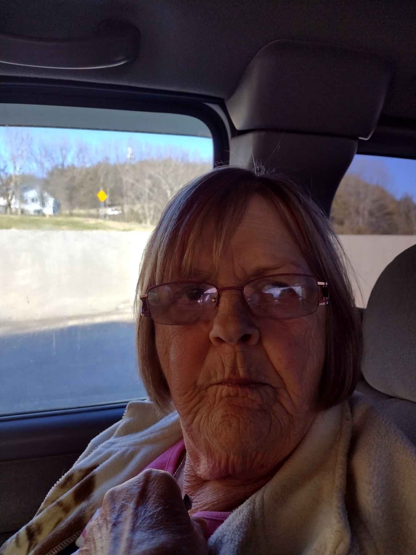 Amy Earp Obituary - Murfreesboro, TN Amy Earp Obituary - Murfreesboro, TN