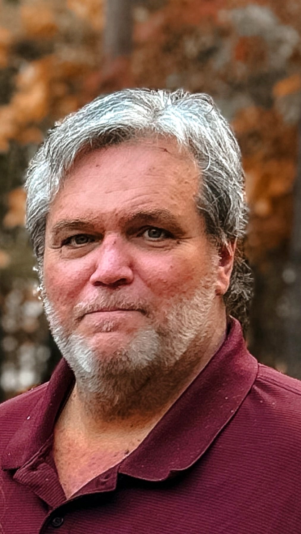 Jason White Obituary - Jasper, AL