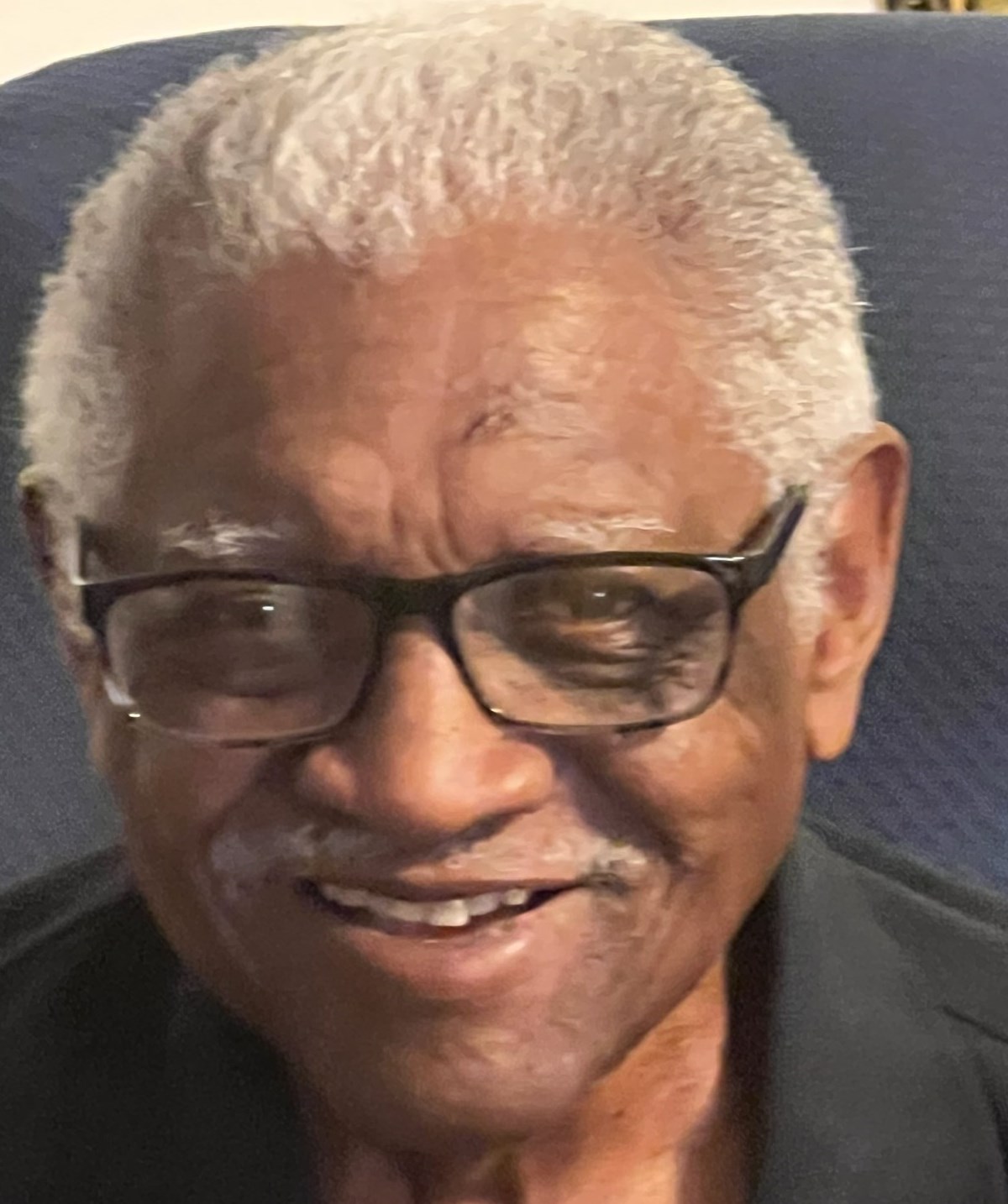 Bruce Walker Obituary - Memphis, TN
