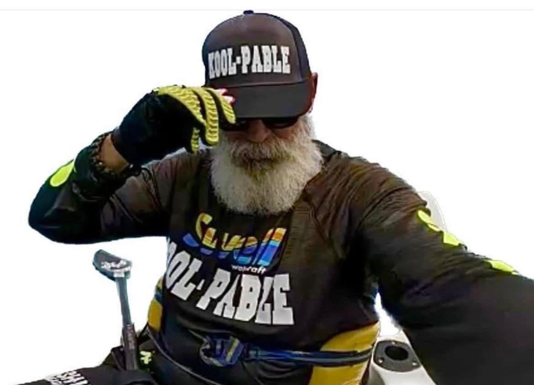 Edgardo Reyes Muñoz Obituary - Caguas, PR