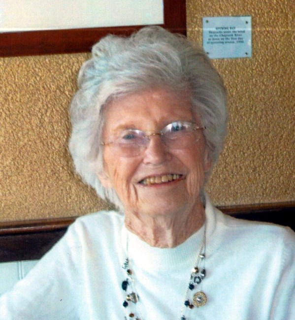 Jeanne Welch Obituary - Timonium, MD Jeanne Welch Obituary - Timonium, MD