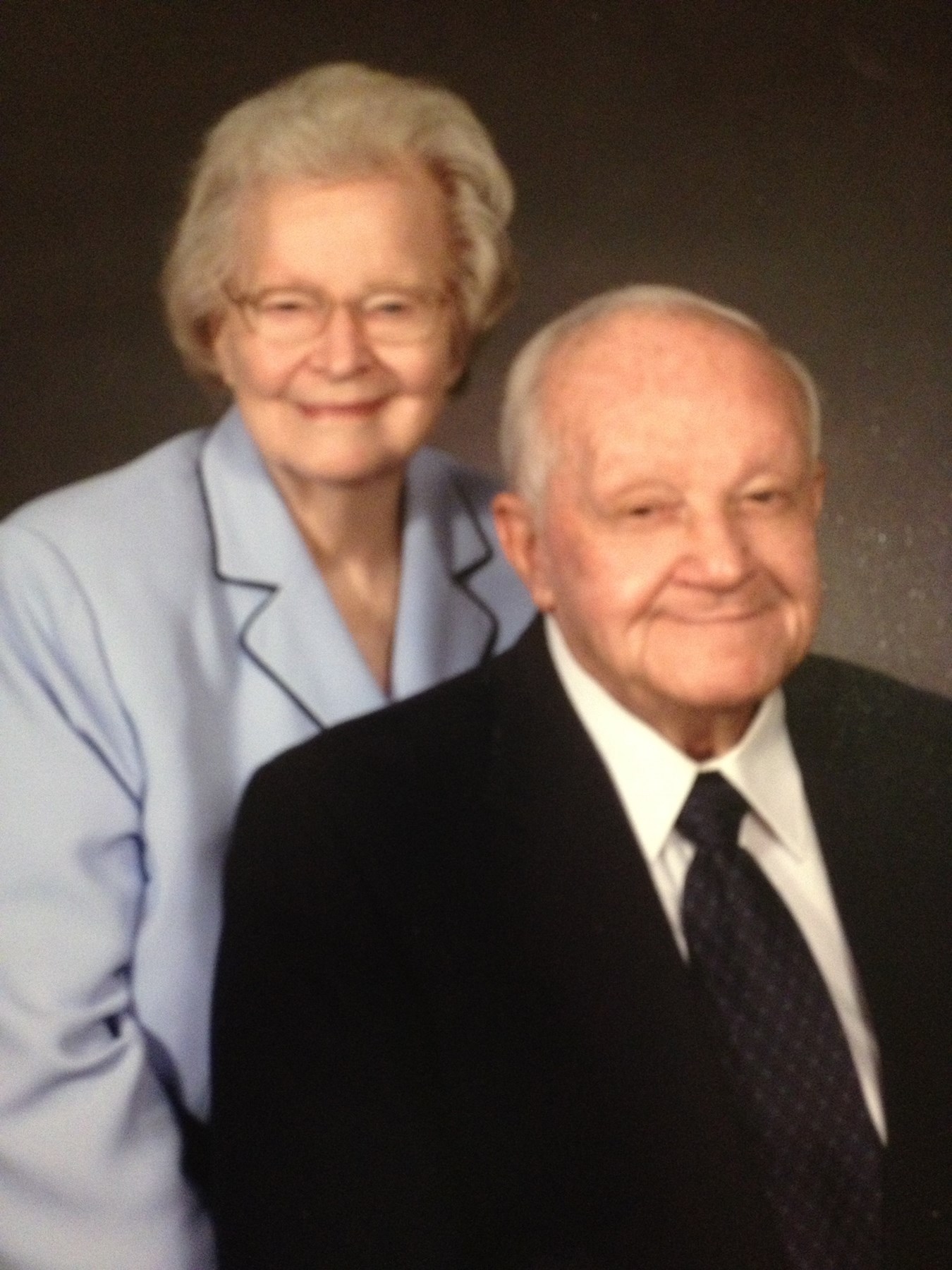Robert Winfrey Obituary - Charlotte, NC