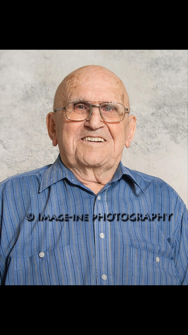 George Beaudette Obituary - Cornwall, ON