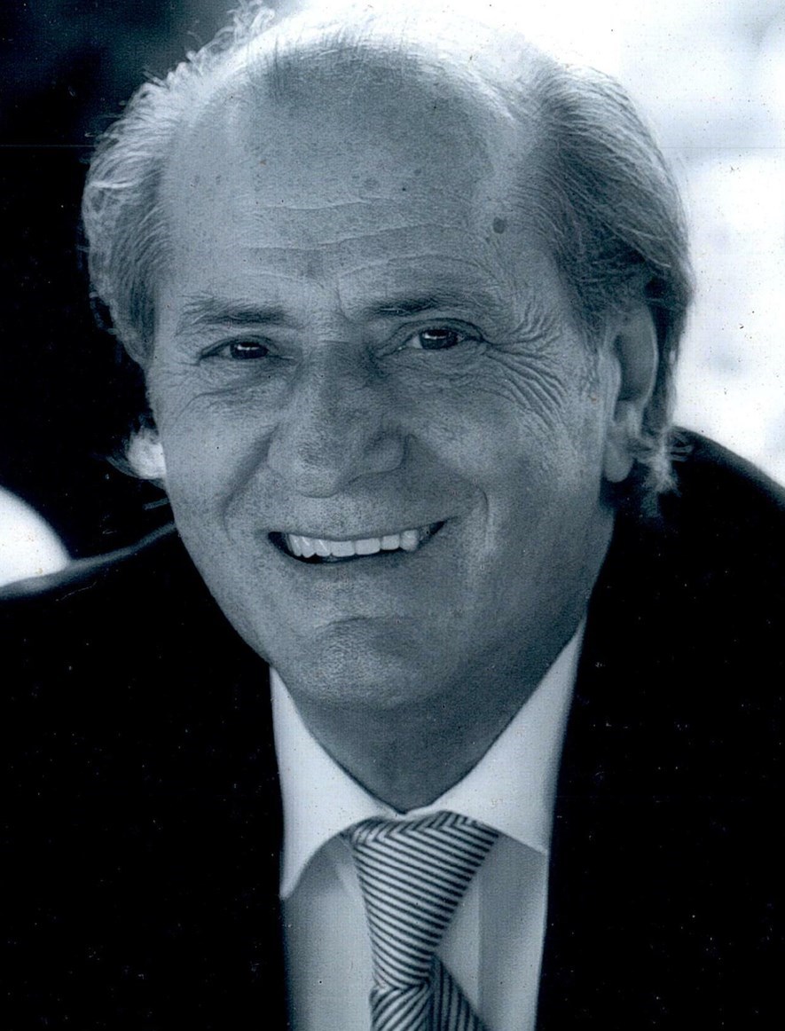 Antonio Tizzano Obituary - Boston, MA