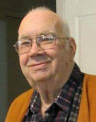 Jerry L. Routt Obituary - Westlake, LA