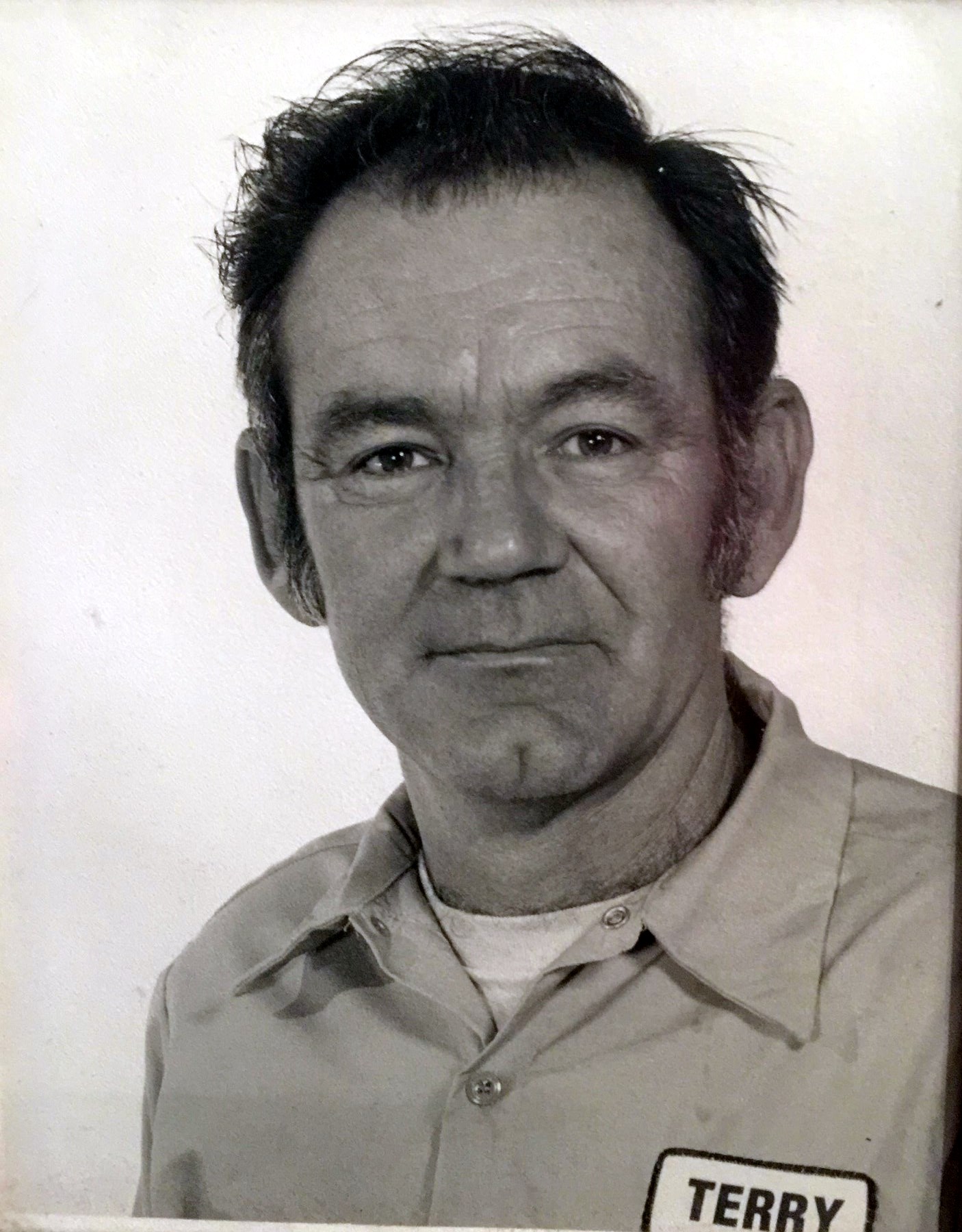 William Terry Stephens Obituary - Southport, NC