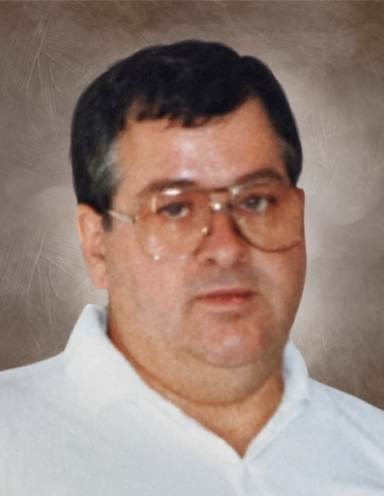 Pierre Rozon Obituary - Verdun, QC