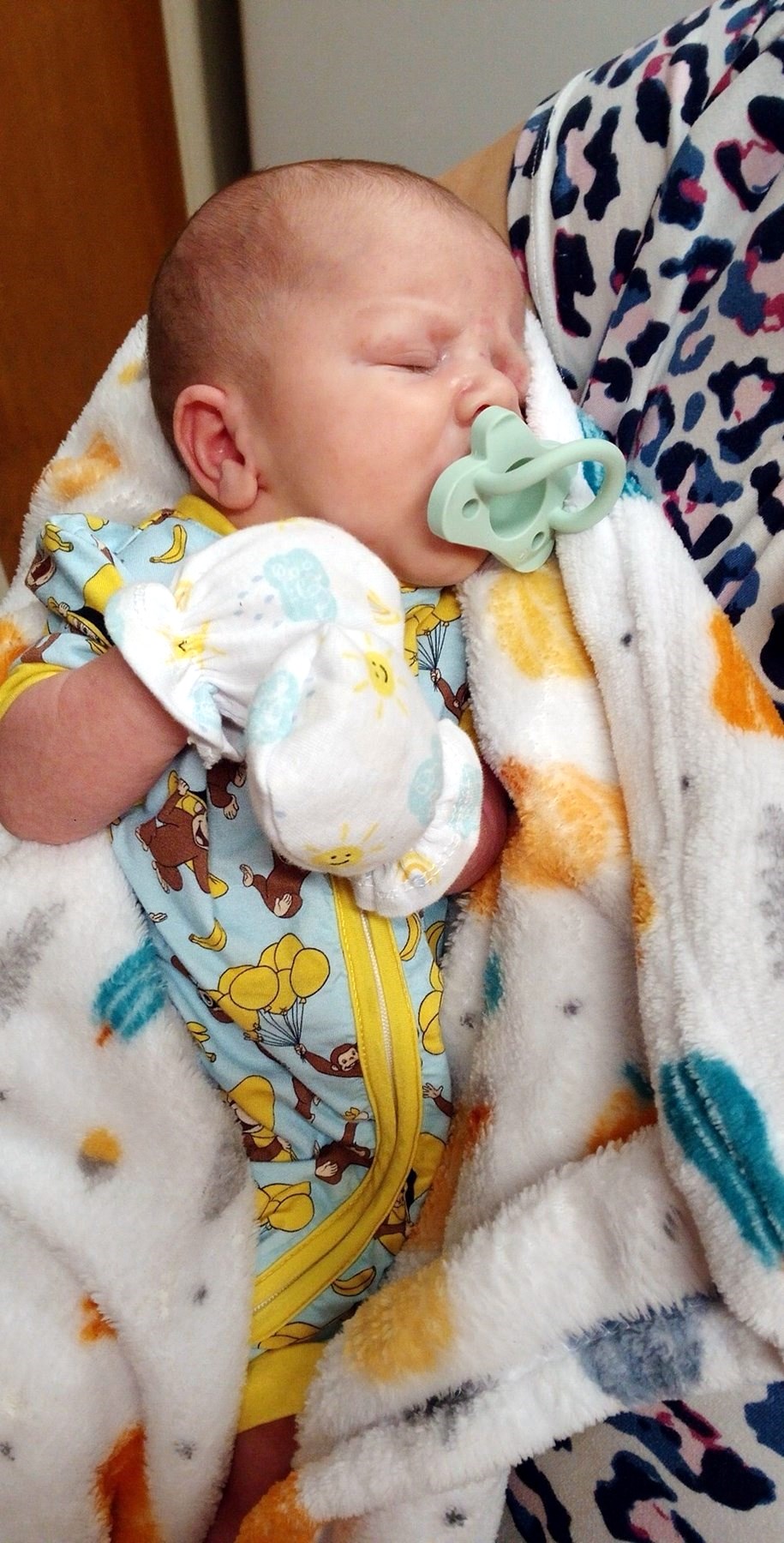 Michael Usrey Obituary - Athens, AL