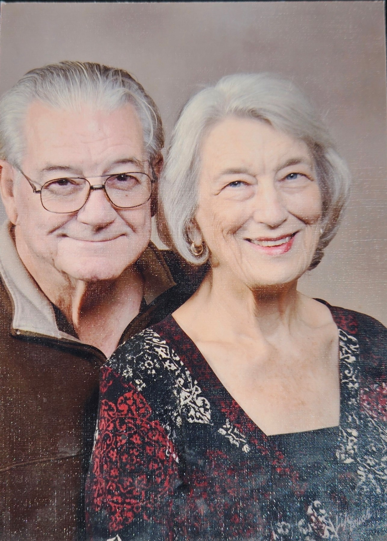 Donald Bedient Obituary - Chandler, AZ