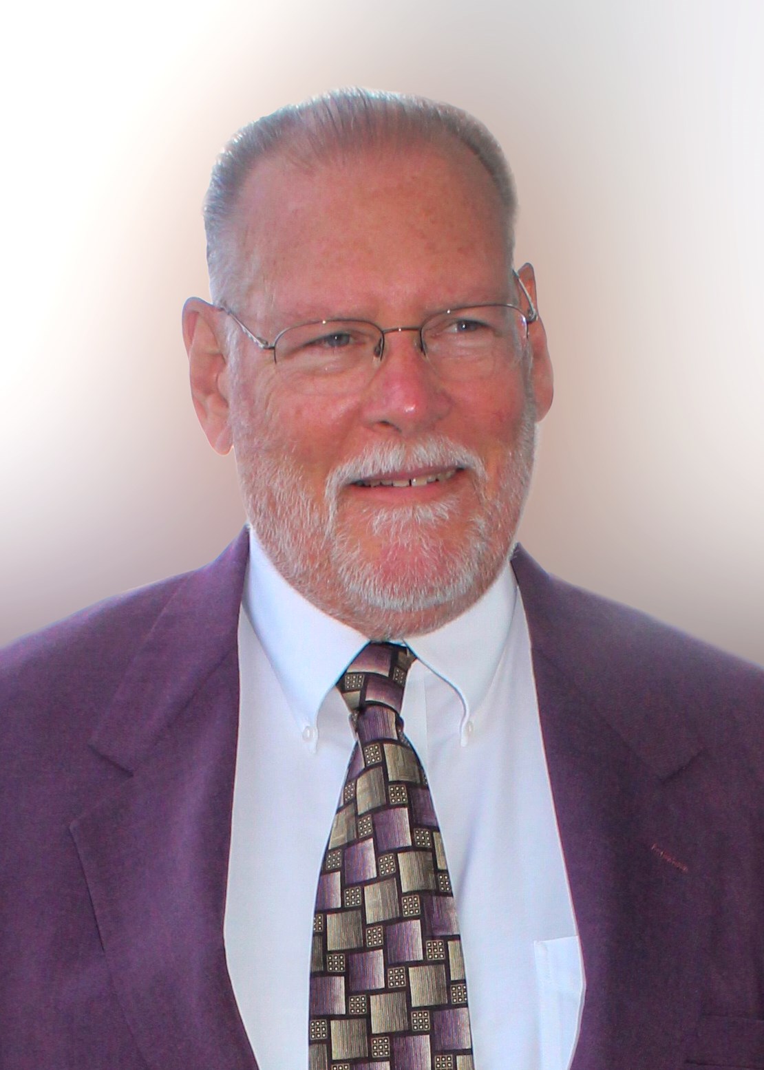 Kurt Sanders Obituary - Grandville, MI