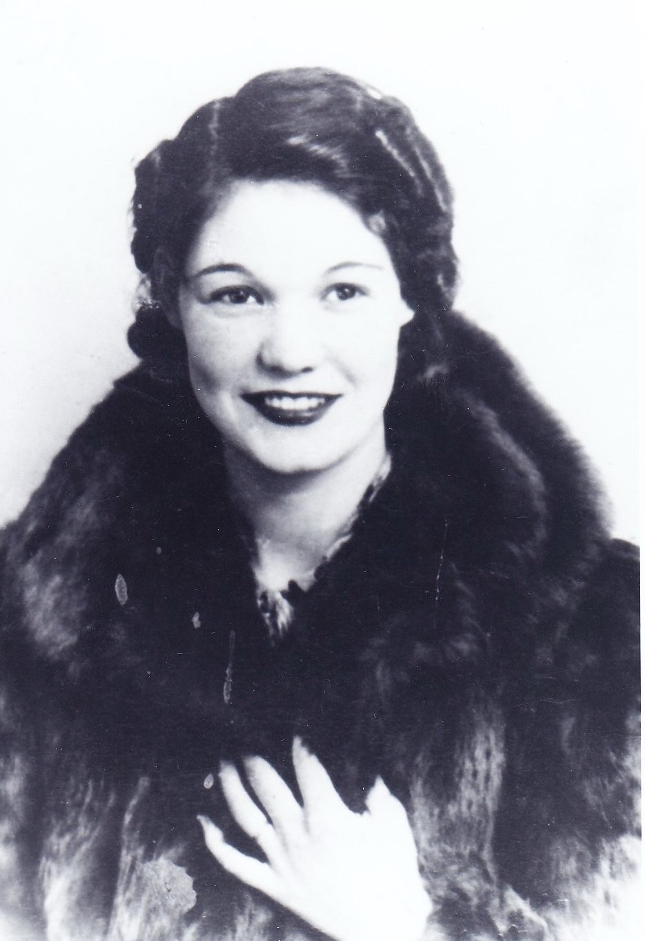 Phyllis Hall Obituary - Las Vegas, NV