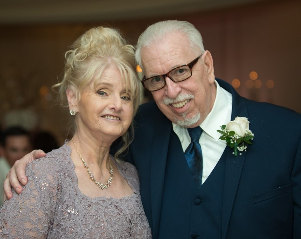 Margaret Marasco Obituary - Spring Hill, FL