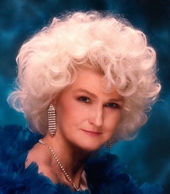 George Miko's Instagram, Twitter & Facebook on IDCrawl