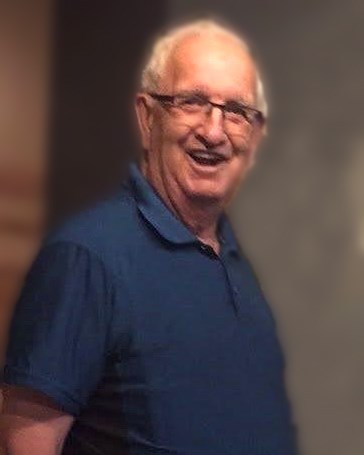 Lyle Farmer Obituary - Calgary, AB