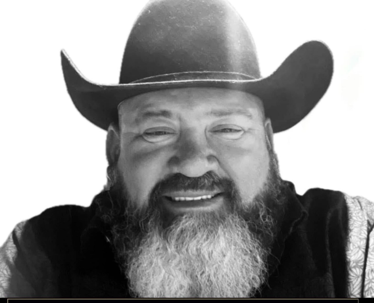 Rene Martinez Obituary - San Antonio, TX