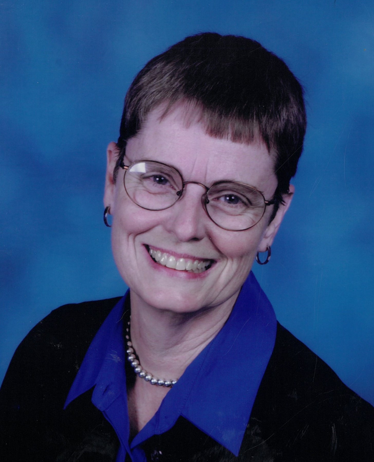 Judy Bradley Obituary - Lake Charles, LA