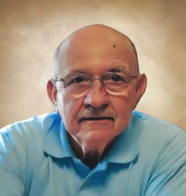 Find Obituaries & Funeral Services | Dignity Memorial